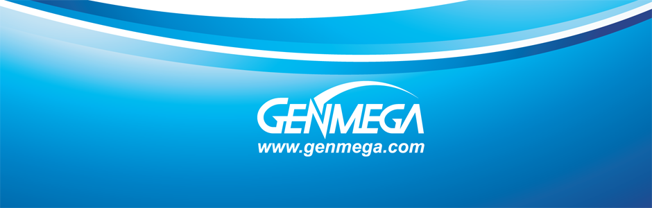 Genmega